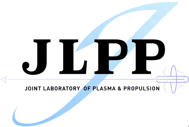 Current students – JLPP